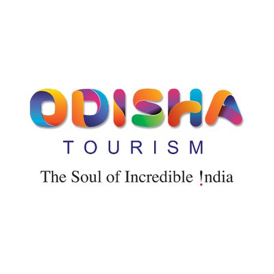 Odisha Tourism holds contest to design its new Logo