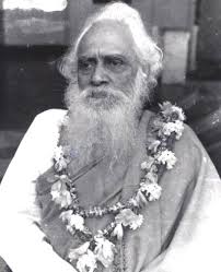 Nilakantha Das – The Enfant terrible