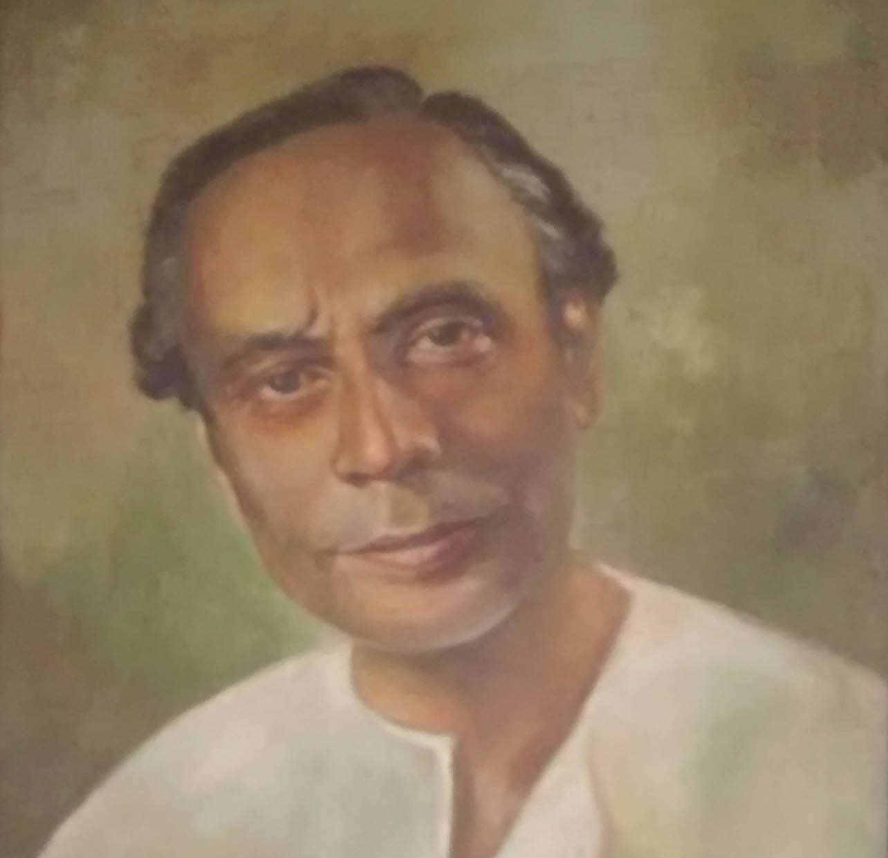 Akhil Mohan's Instagram, Twitter & Facebook on IDCrawl