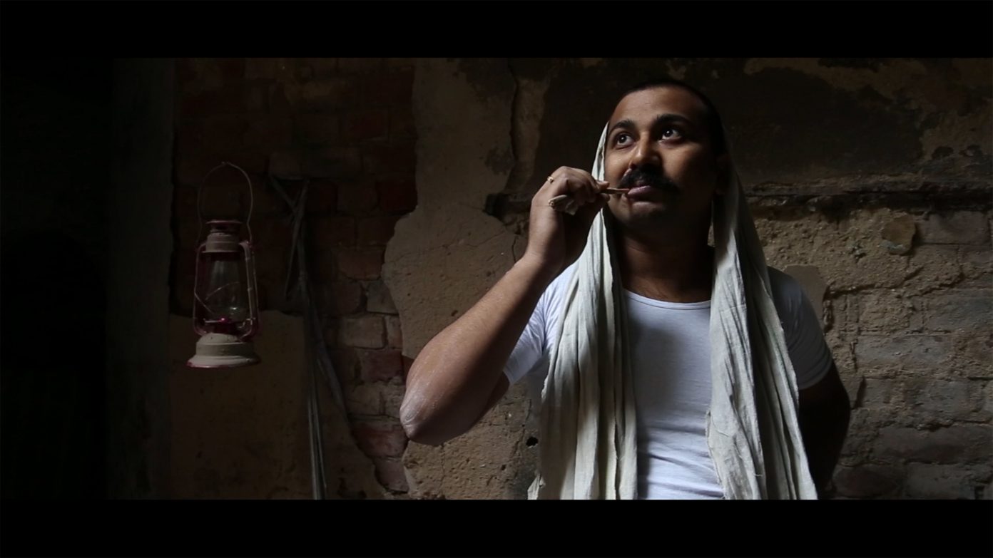 Runanubandha - The He Without Him : The Mystic Journey of a Daughter in ...