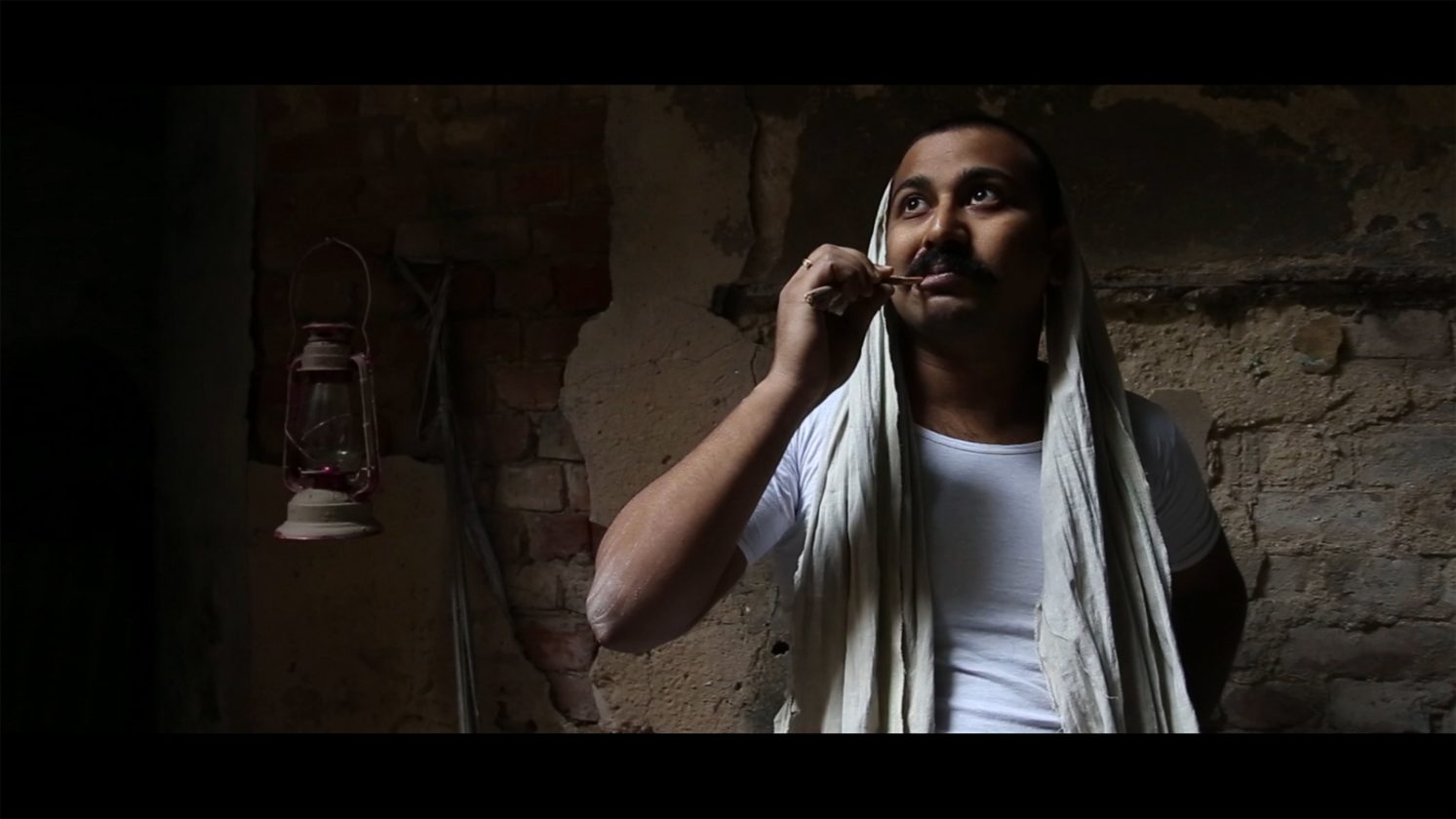 Runanubandha - The He Without Him : The Mystic Journey of a Daughter in ...