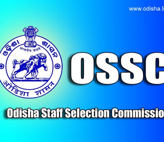 News analysis, opinion, entertainment, politics, health and more - Odia ...