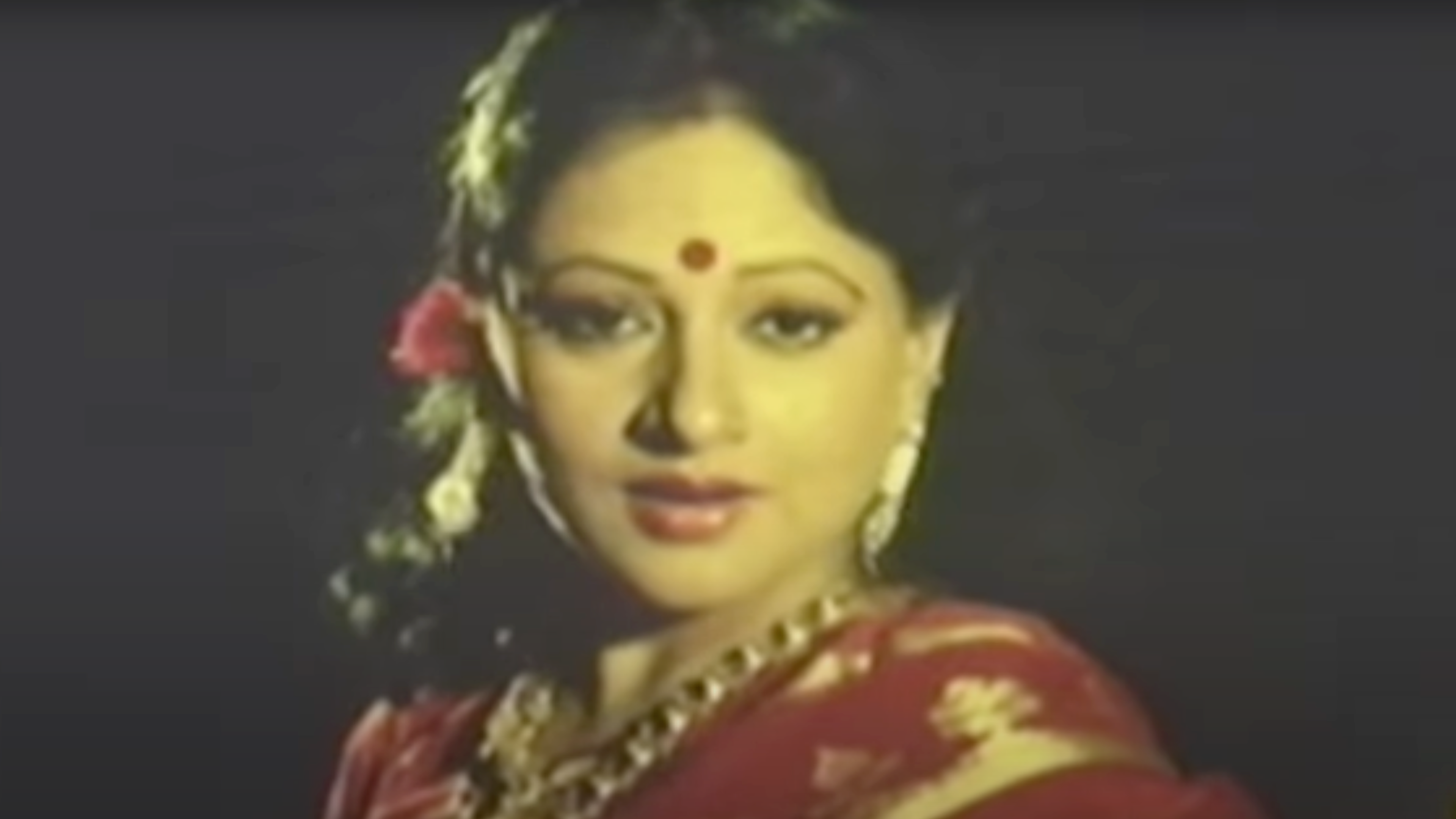 ତନ୍ଦ୍ରା ରାୟ – ସେଦିନ ଓ ଆଜି - OdishaLIVE